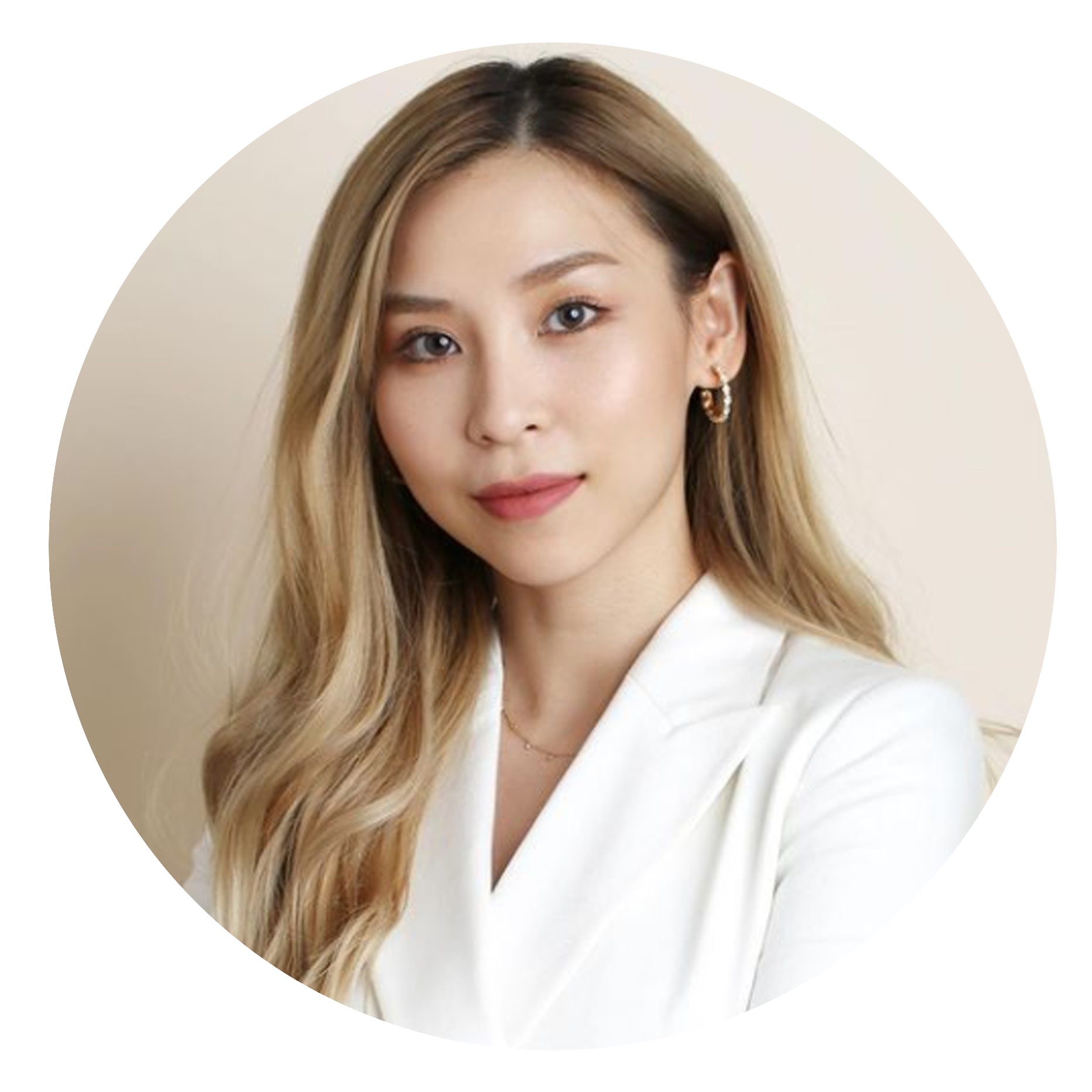 Tina's Favourites – ARI GISELLE FINE JEWELS