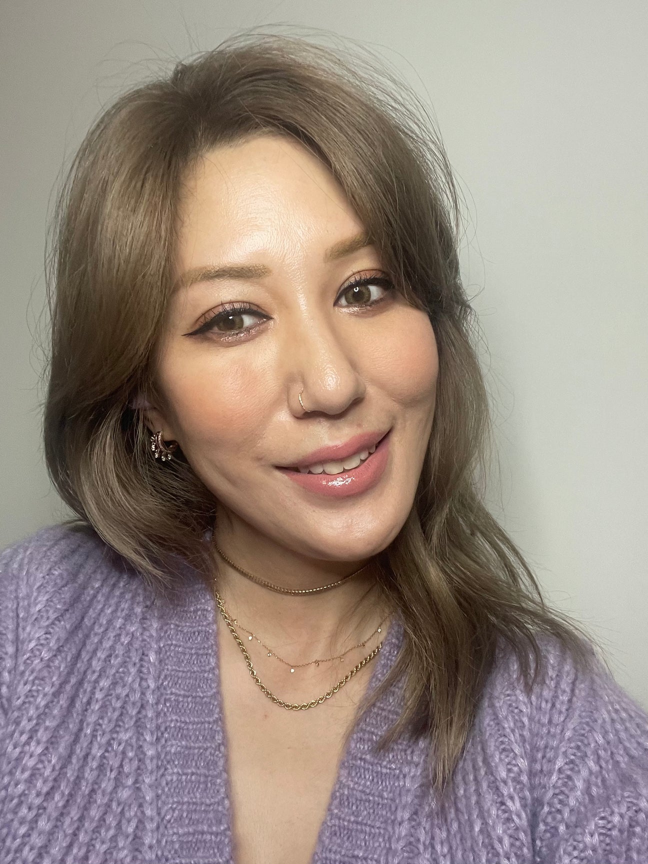 ABOUT US – ARI GISELLE FINE JEWELS