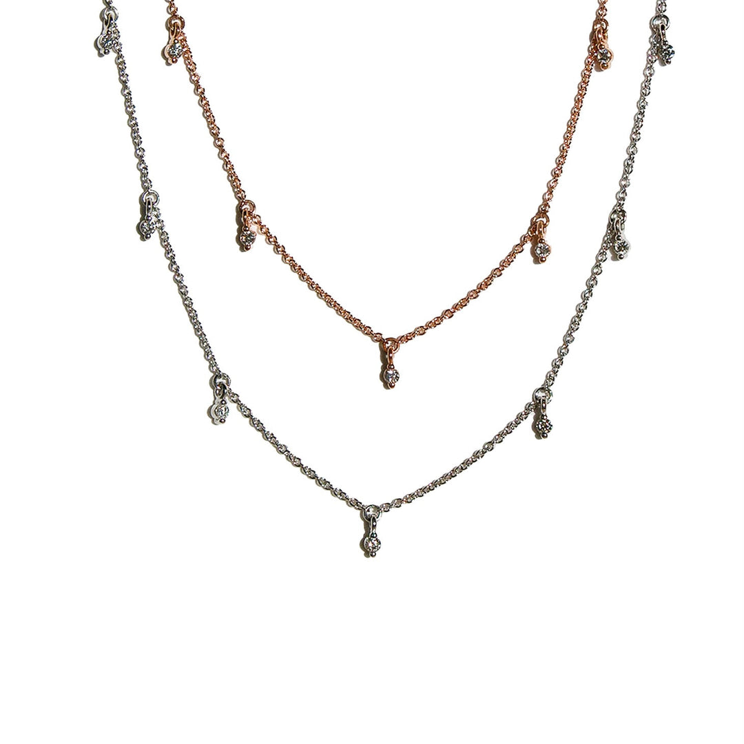 Sydney Fine Jewellery - ARI GISELLE FINE JEWELS