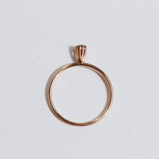 Sydney Fine Jewellery - ARI GISELLE FINE JEWELS