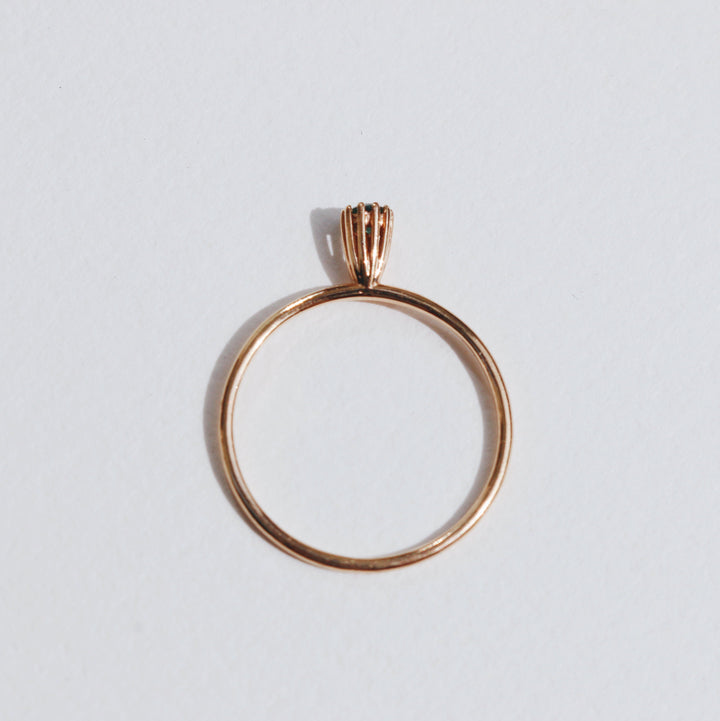 Sydney Fine Jewellery - ARI GISELLE FINE JEWELS