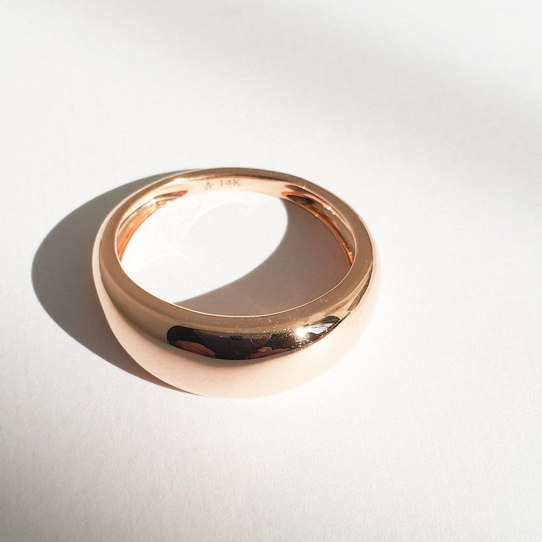 Sydney Fine Jewellery - ARI GISELLE FINE JEWELS